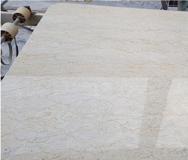 Filetto Marble – Marbleo-Eg