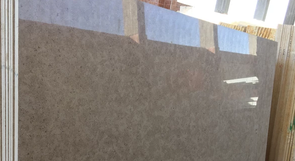 Triesta Marble – Marbleo-Eg