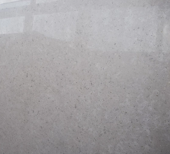 Triesta Marble – Marbleo-Eg