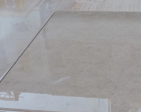 Triesta Marble – Marbleo-Eg