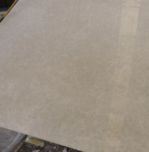 Triesta Marble – Marbleo-Eg