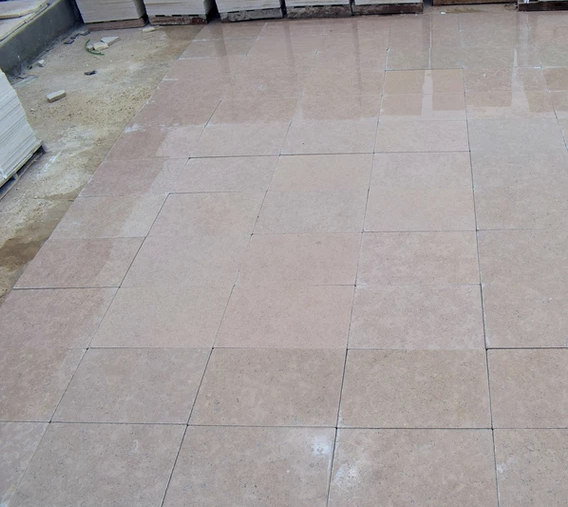 Triesta Marble – Marbleo-Eg