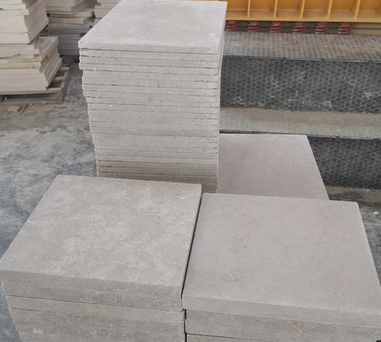 Triesta Marble – Marbleo-Eg