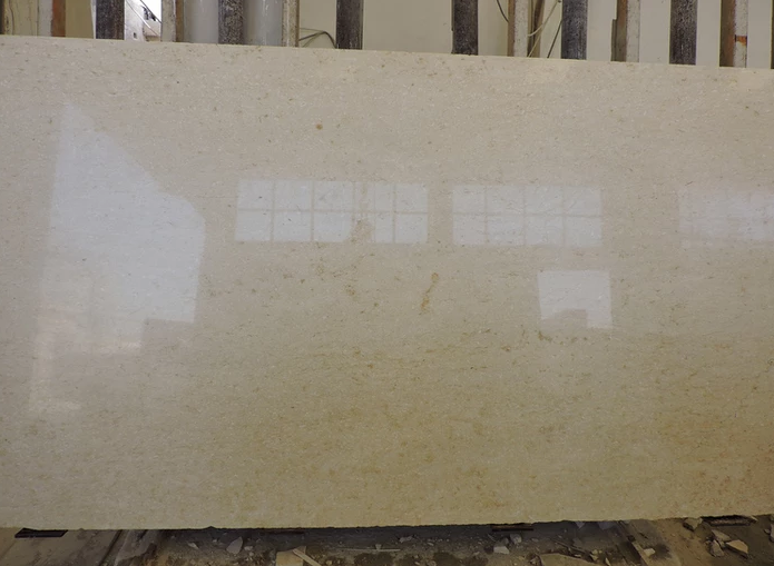 Samaha Beige – Marbleo-Eg