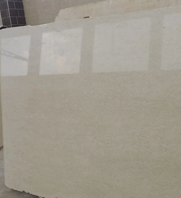 Samaha Light – Marbleo-Eg