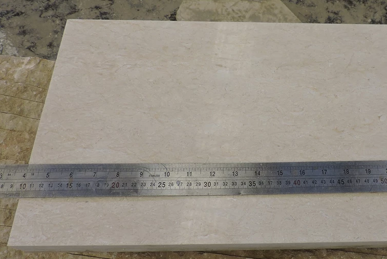 Samaha Light – Marbleo-Eg