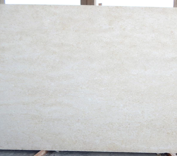 Samaha Light – Marbleo-Eg