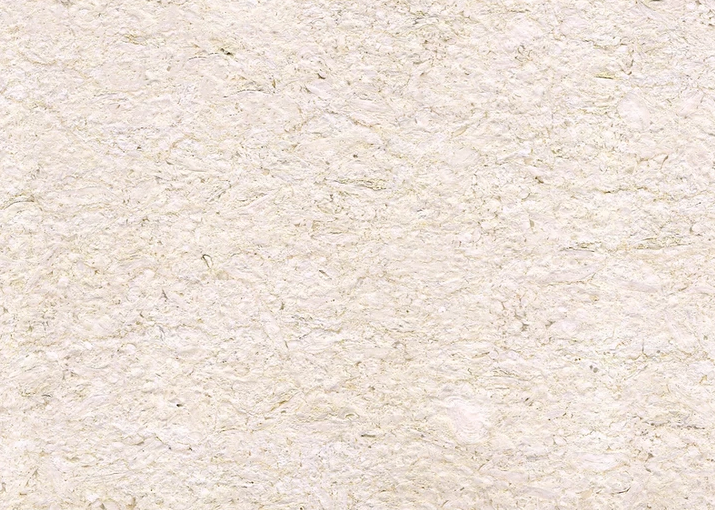 Samaha Light – Marbleo-Eg