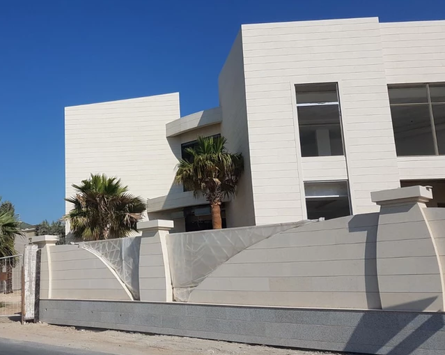 Samaha Light – Marbleo-Eg