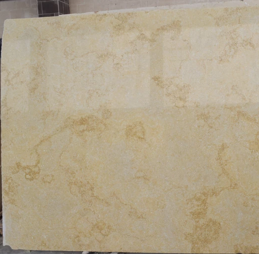 Sunny Menia – Marbleo-Eg